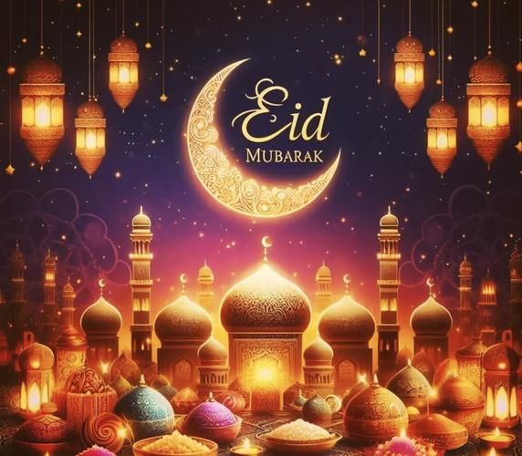 开斋节是哪个民族_开斋节是哪个民族的传统节日-第1张图片-山城妙识 开斋节是哪个民族_开斋节是哪个民族的传统节日-第1张图片-山城妙识