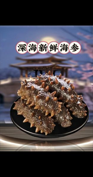 鲜海参价格多少一斤_鲜海参多少钱一斤-第2张图片-山城妙识 鲜海参价格多少一斤_鲜海参多少钱一斤-第2张图片-山城妙识