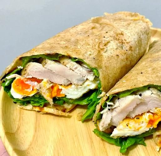 墨西哥鸡肉卷怎么做_墨西哥鸡肉卷正宗做法-第1张图片-山城妙识 墨西哥鸡肉卷怎么做_墨西哥鸡肉卷正宗做法-第1张图片-山城妙识