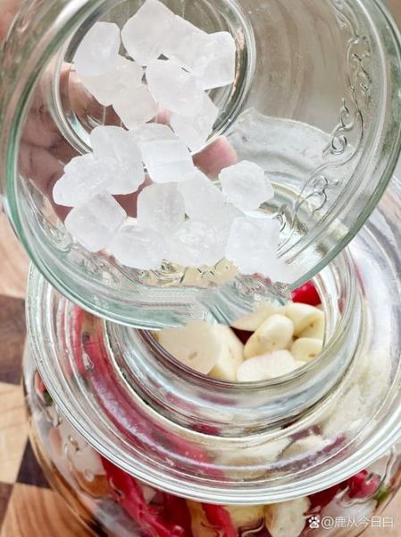 四川腌制泡菜萝卜怎么做_四川泡菜萝卜多久能吃-第3张图片-山城妙识 四川腌制泡菜萝卜怎么做_四川泡菜萝卜多久能吃-第3张图片-山城妙识