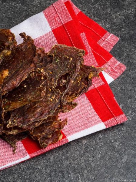 牦牛肉干怎么吃_牦牛肉干怎么吃最好吃-第3张图片-山城妙识