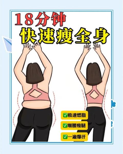 瘦肚子视频每天10分钟有用吗_怎么练才有效-第1张图片-山城妙识