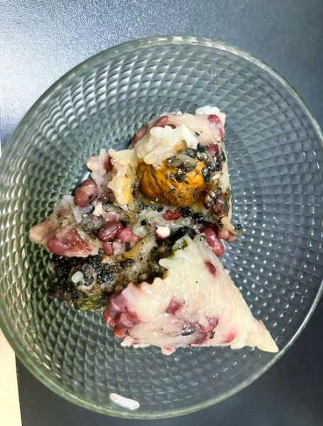 包粽子的肉要煮熟吗_生肉直接包行不行-第2张图片-山城妙识