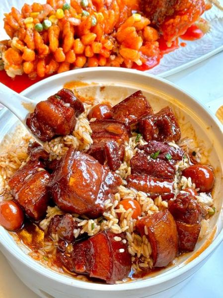 私房菜做法大全有图_新手也能零失败吗-第2张图片-山城妙识 私房菜做法大全有图_新手也能零失败吗-第2张图片-山城妙识