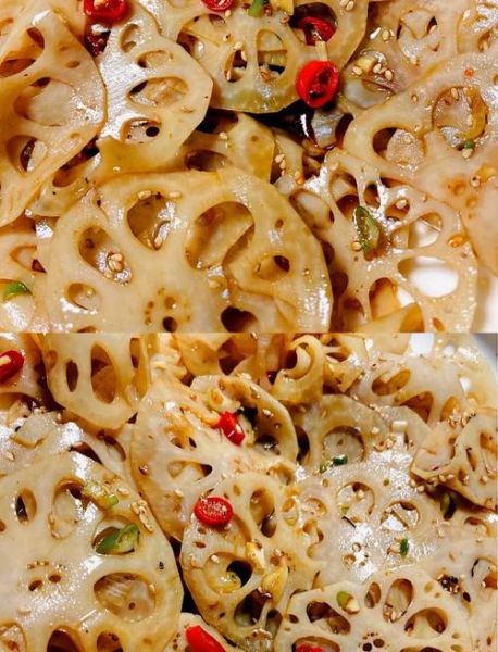 私房菜做法大全有图_新手也能零失败吗-第1张图片-山城妙识 私房菜做法大全有图_新手也能零失败吗-第1张图片-山城妙识