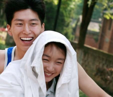 山楂树之恋35集剧情讲了什么_山楂树之恋结局静秋和老三在一起吗-第1张图片-山城妙识 山楂树之恋35集剧情讲了什么_山楂树之恋结局静秋和老三在一起吗-第1张图片-山城妙识