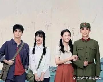 山楂树之恋35集剧情讲了什么_山楂树之恋结局静秋和老三在一起吗-第3张图片-山城妙识 山楂树之恋35集剧情讲了什么_山楂树之恋结局静秋和老三在一起吗-第3张图片-山城妙识