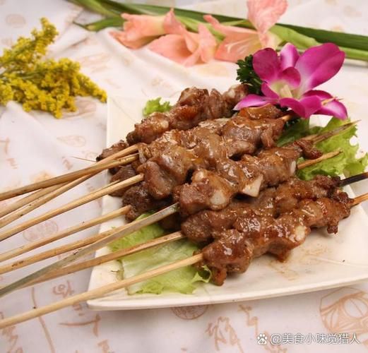 牛板筋烤多久能熟_牛板筋烤箱温度设置-第1张图片-山城妙识