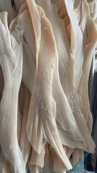 牛板筋烤多久能熟_牛板筋烤箱温度设置-第3张图片-山城妙识