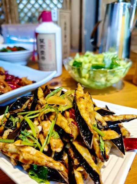 重庆辣子鸡的起源_辣子鸡为什么叫辣子鸡-第1张图片-山城妙识 重庆辣子鸡的起源_辣子鸡为什么叫辣子鸡-第1张图片-山城妙识