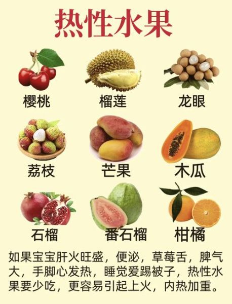 便秘吃什么蔬菜_便秘吃什么水果最好-第1张图片-山城妙识