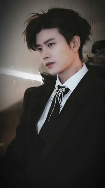 肉骨茶任嘉伦_任嘉伦为什么喜欢肉骨茶-第1张图片-山城妙识