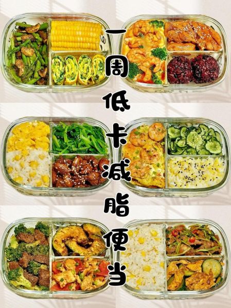 便当外卖哪个平台便宜_便当外卖怎么搭配最划算-第2张图片-山城妙识