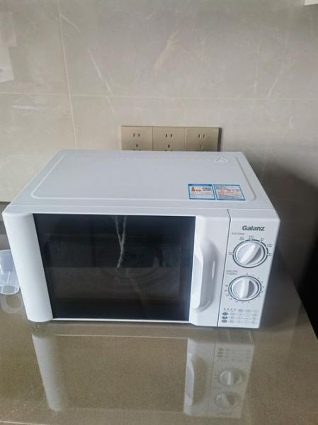 格兰仕微波炉不加热_格兰仕微波炉转盘不转怎么修-第3张图片-山城妙识