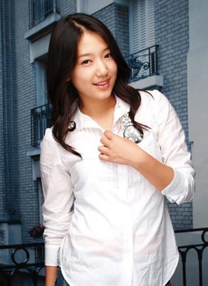 萝卜泡菜电视剧免费观看_哪里能看全集-第2张图片-山城妙识