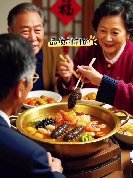 盆菜和佛跳墙的区别_哪个更贵-第3张图片-山城妙识