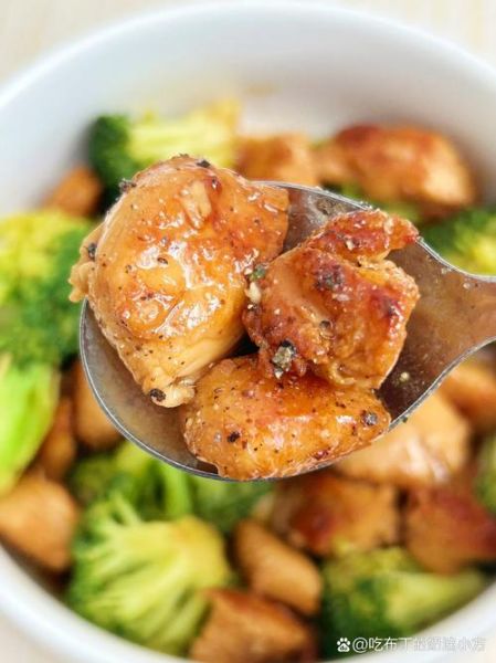 清炒西兰花的热量是多少_减肥能吃吗-第2张图片-山城妙识