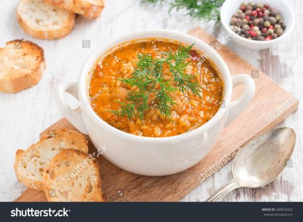 okra_soup_benefits_and_recipe-第1张图片-山城妙识 okra_soup_benefits_and_recipe-第1张图片-山城妙识