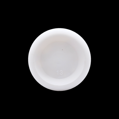 猴头菌片饭前还是饭后吃_猴头菌片能长期吃吗-第2张图片-山城妙识 猴头菌片饭前还是饭后吃_猴头菌片能长期吃吗-第2张图片-山城妙识