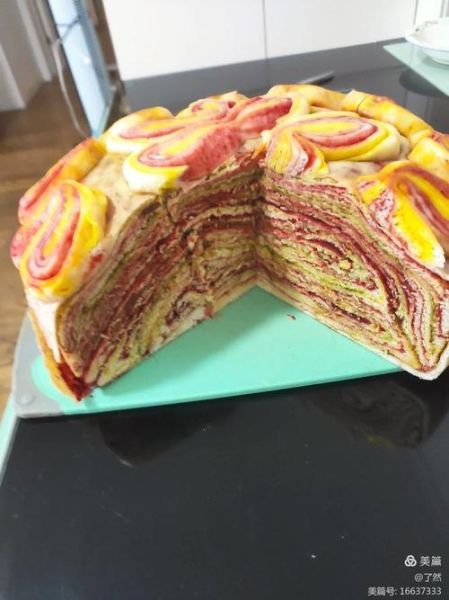 青海月饼有哪些特色_青海月饼怎么做才正宗-第1张图片-山城妙识