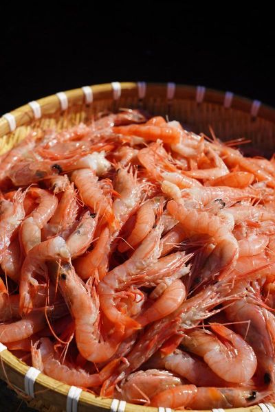 虾酱怎么保存_虾酱的家常做法-第3张图片-山城妙识