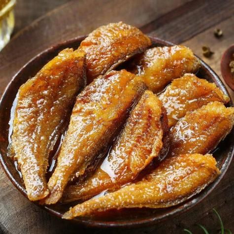 鱼罐头哪个牌子好吃_如何挑选健康鱼罐头-第1张图片-山城妙识