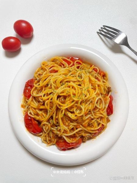 意大利面怎么煮才会软_意大利面煮多久才软-第3张图片-山城妙识 意大利面怎么煮才会软_意大利面煮多久才软-第3张图片-山城妙识