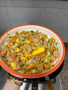 全家福家常做法窍门_全家福怎么做好吃-第1张图片-山城妙识