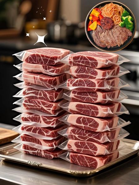 中国十大牛排品牌有哪些_哪家牛排最好吃-第3张图片-山城妙识 中国十大牛排品牌有哪些_哪家牛排最好吃-第3张图片-山城妙识