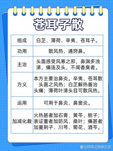 苍耳子辛夷花治鼻炎多久见效_苍耳子辛夷花鼻炎偏方用量-第1张图片-山城妙识 苍耳子辛夷花治鼻炎多久见效_苍耳子辛夷花鼻炎偏方用量-第1张图片-山城妙识
