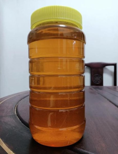 薏仁米粥怎么煮_薏仁米粥的做法大全-第2张图片-山城妙识