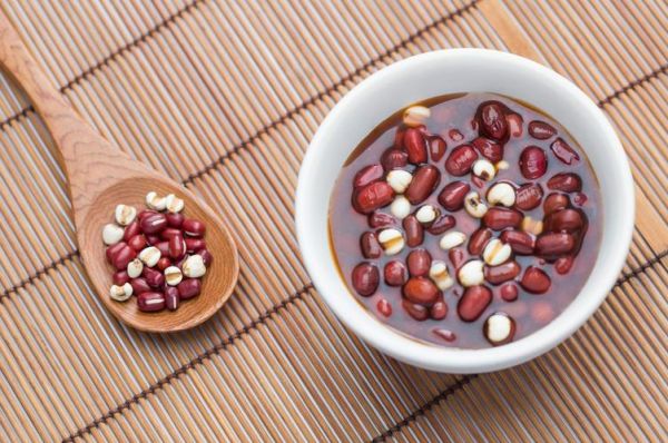 健脾补肾的食物有哪些_怎么吃最有效-第2张图片-山城妙识