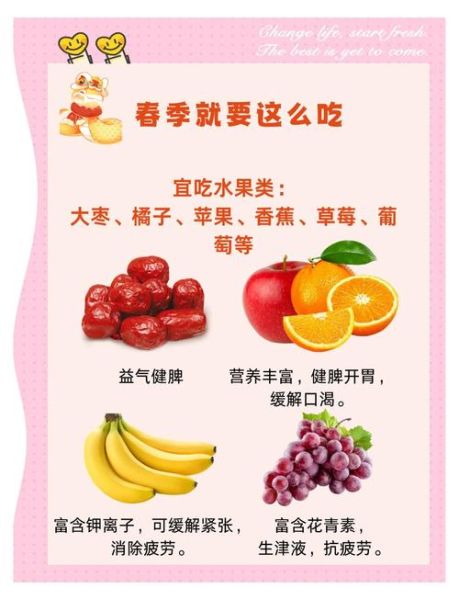 立春吃什么好_立春养生食谱推荐-第1张图片-山城妙识 立春吃什么好_立春养生食谱推荐-第1张图片-山城妙识