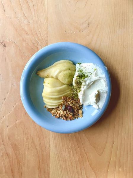 yoghurt怎么保存不变质_yoghurt过期还能吃吗-第1张图片-山城妙识