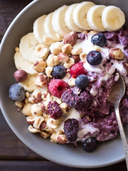 yoghurt怎么保存不变质_yoghurt过期还能吃吗-第2张图片-山城妙识