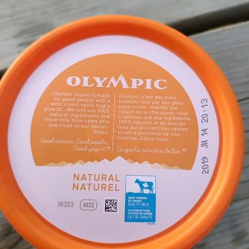 yoghurt怎么保存不变质_yoghurt过期还能吃吗-第3张图片-山城妙识