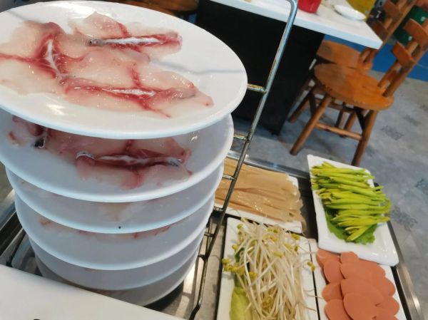 乌鱼汤为什么要加苹果_乌鱼汤加苹果有什么好处-第3张图片-山城妙识