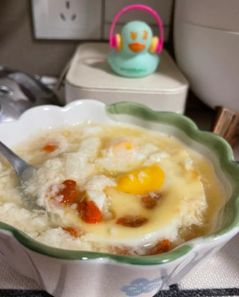 酒酿煮鸡蛋可以天天吃吗_吃了一个月真实体验-第2张图片-山城妙识 酒酿煮鸡蛋可以天天吃吗_吃了一个月真实体验-第2张图片-山城妙识