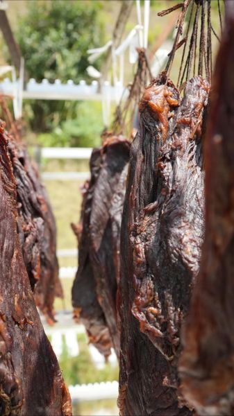 腊牛肉腌制多久最好_腊牛肉腌制时间多长最佳-第1张图片-山城妙识 腊牛肉腌制多久最好_腊牛肉腌制时间多长最佳-第1张图片-山城妙识