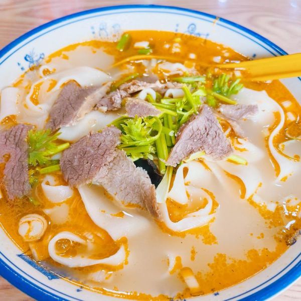 河南美食有哪些特色_河南烩面怎么做才正宗-第2张图片-山城妙识 河南美食有哪些特色_河南烩面怎么做才正宗-第2张图片-山城妙识