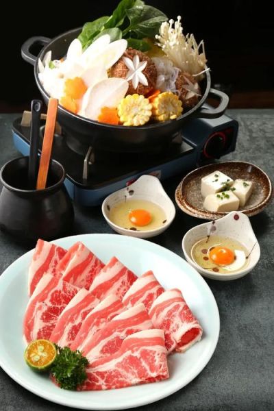 日本料理品牌排行榜_哪家值得去-第1张图片-山城妙识