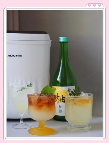 哪个冷饮品牌最火_夏天喝什么冷饮最解渴-第1张图片-山城妙识