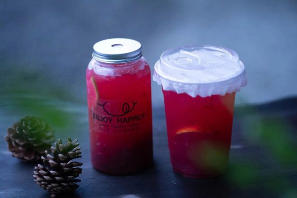 哪个冷饮品牌最火_夏天喝什么冷饮最解渴-第3张图片-山城妙识