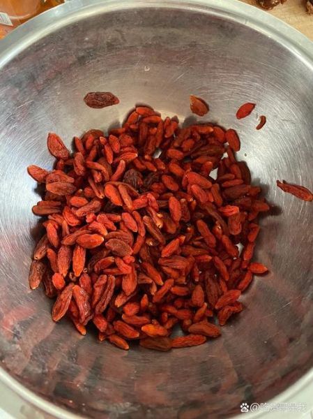 自制固元膏的做法窍门_固元膏配方比例怎么调-第3张图片-山城妙识