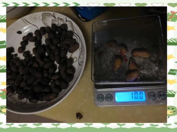 广西蒸米饼怎么做才松软_蒸米饼不硬的小窍门-第3张图片-山城妙识