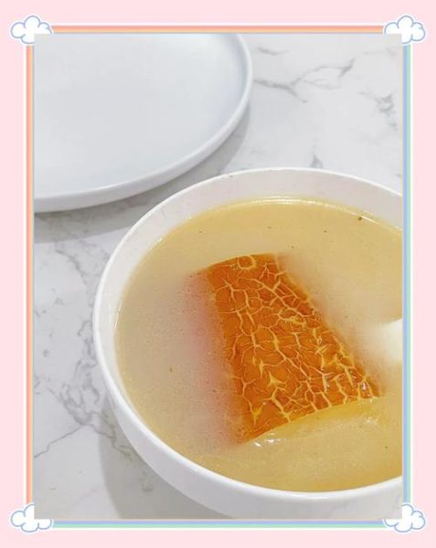 老黄瓜汤怎么做_老黄瓜汤的家常做法-第2张图片-山城妙识 老黄瓜汤怎么做_老黄瓜汤的家常做法-第2张图片-山城妙识