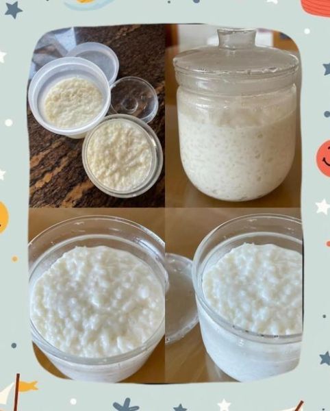 米饭布丁怎么做_米饭布丁可以隔夜吗-第1张图片-山城妙识