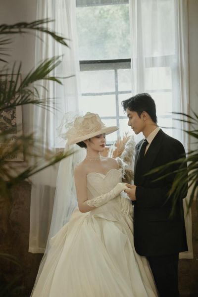 提拉米苏婚纱摄影怎么样_拍一套多少钱-第3张图片-山城妙识 提拉米苏婚纱摄影怎么样_拍一套多少钱-第3张图片-山城妙识