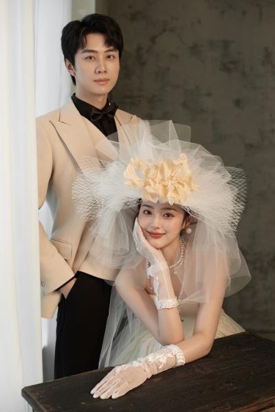 提拉米苏婚纱摄影怎么样_拍一套多少钱-第1张图片-山城妙识 提拉米苏婚纱摄影怎么样_拍一套多少钱-第1张图片-山城妙识