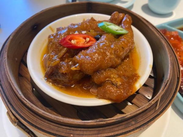 粤菜十大名菜有哪些_正宗做法难不难-第3张图片-山城妙识